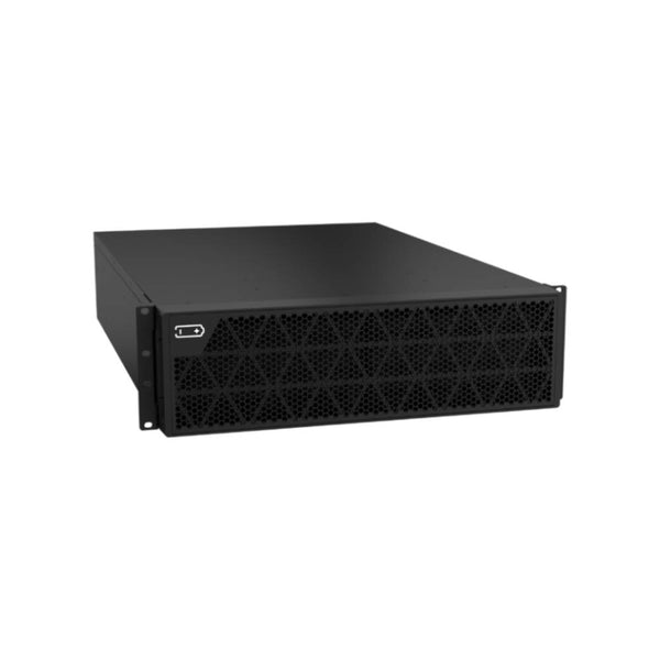 APC Smart-UPS RT Battery Pack 192V, rackmount, 3U, wo rail kit | SRTG192XLBP4 - Network Warehouse