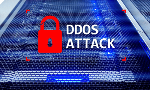 3 ways to prevent DDoS attacks on networks – Network Warehouse