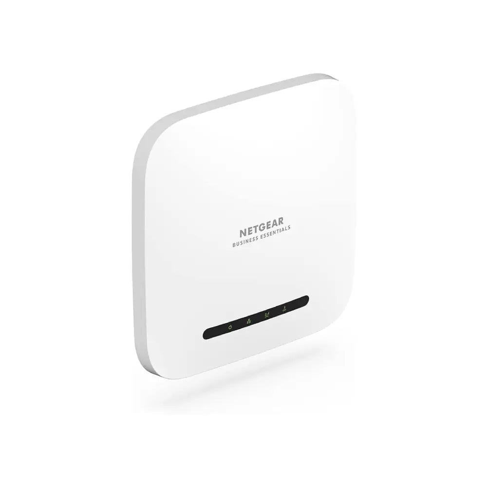 Netgear Business Wi-Fi Access Points – Network Warehouse