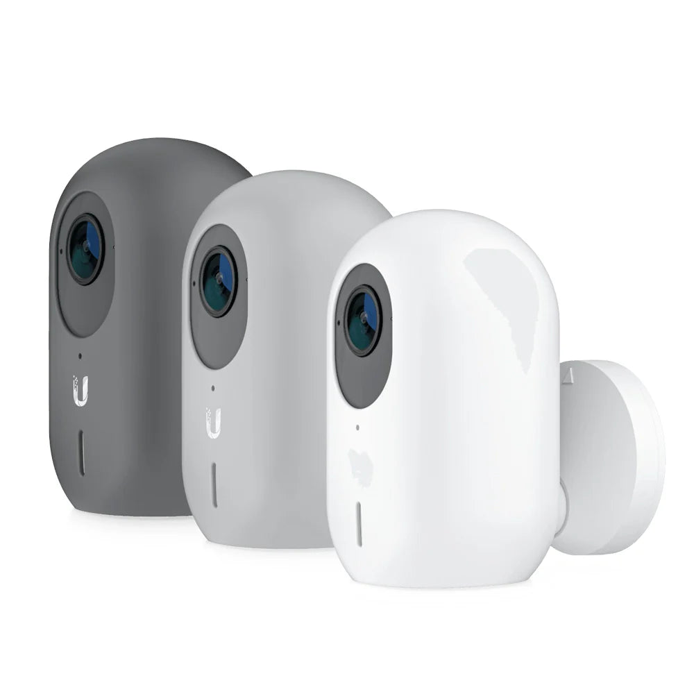 Ubiquiti Security Camera Accessories – Network Warehouse