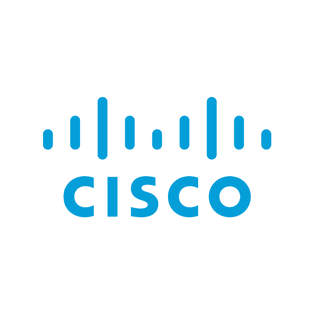 Cisco - Network Warehouse