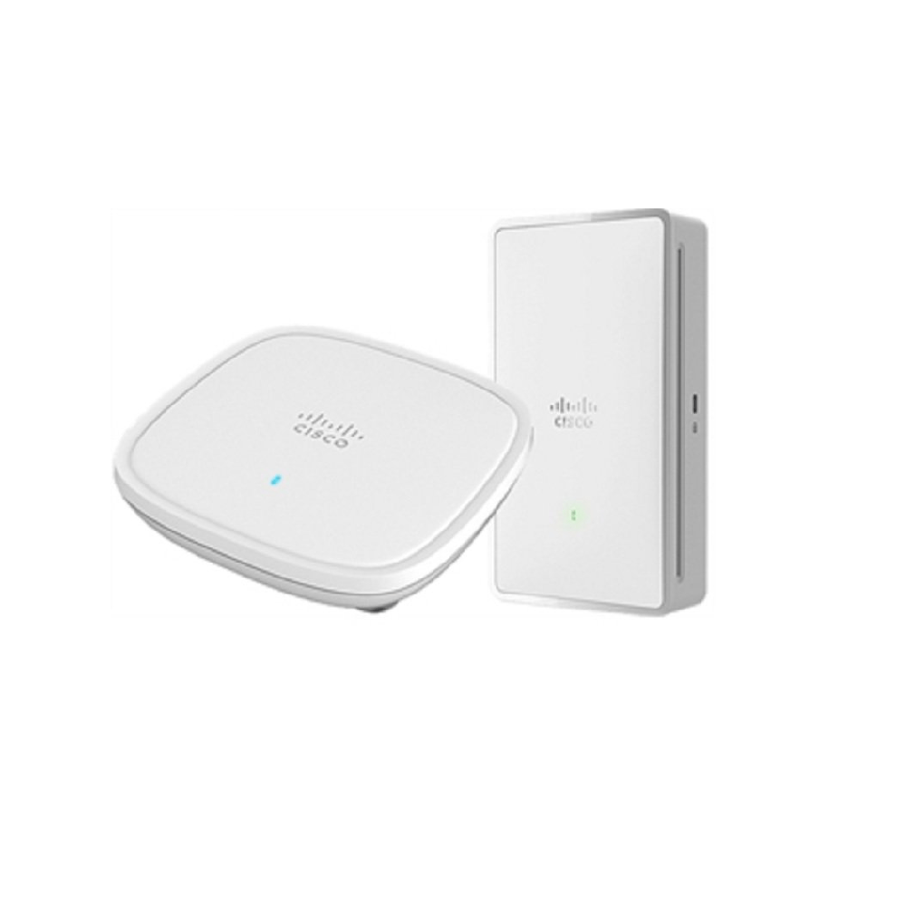 Cisco Wireless Access Points - Network Warehouse