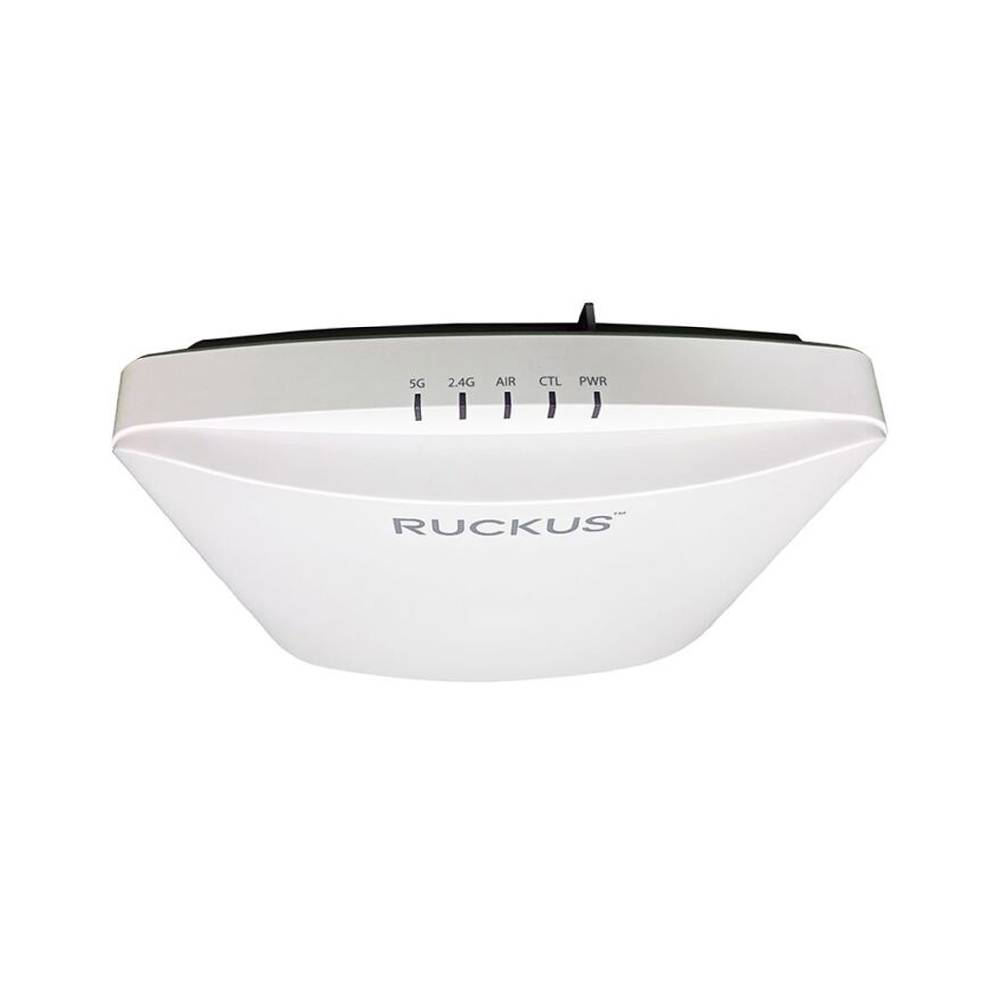 RUCKUS Wireless Access Points – Network Warehouse