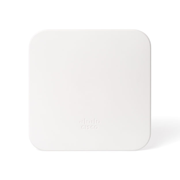 Meraki MG51 Dual SIM 5G LTE Cellular Gateway | MG51-HW – Network Warehouse