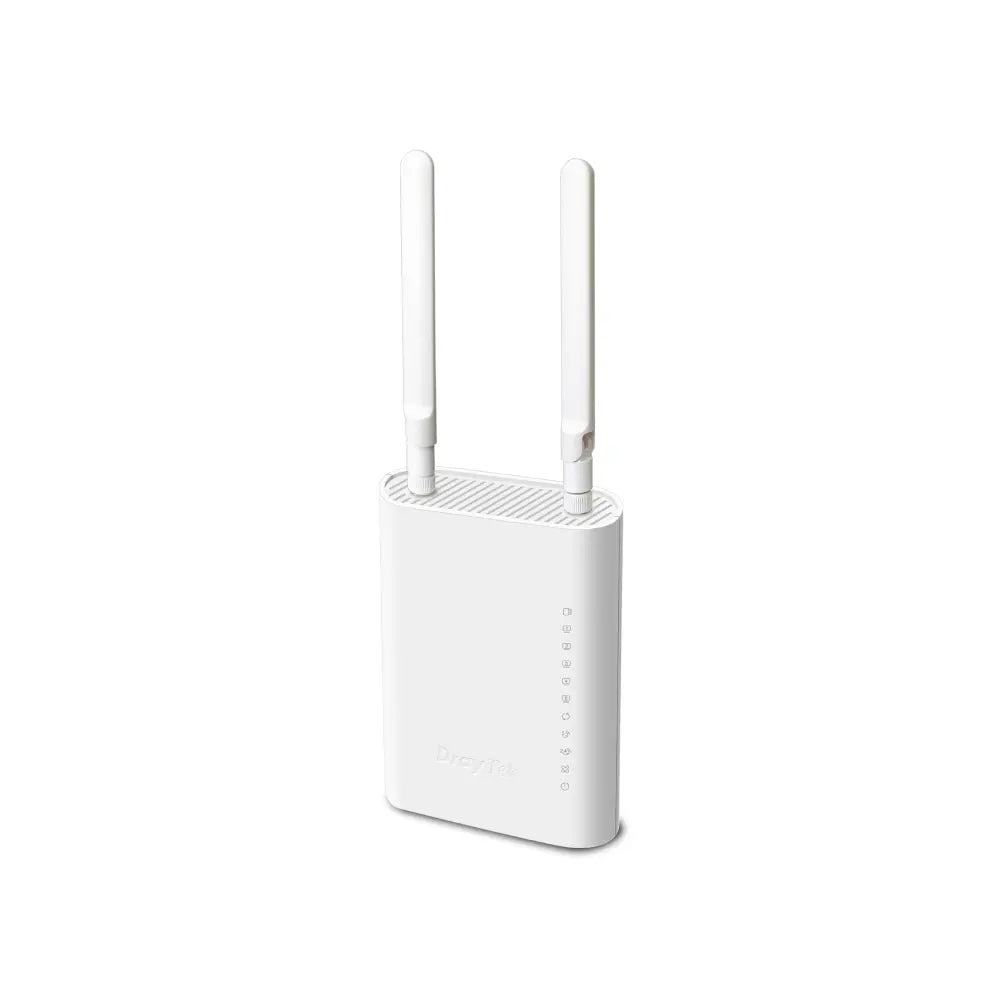 VAP905-K | DrayTek WiFi 6 Vigor Access Point – Network Warehouse