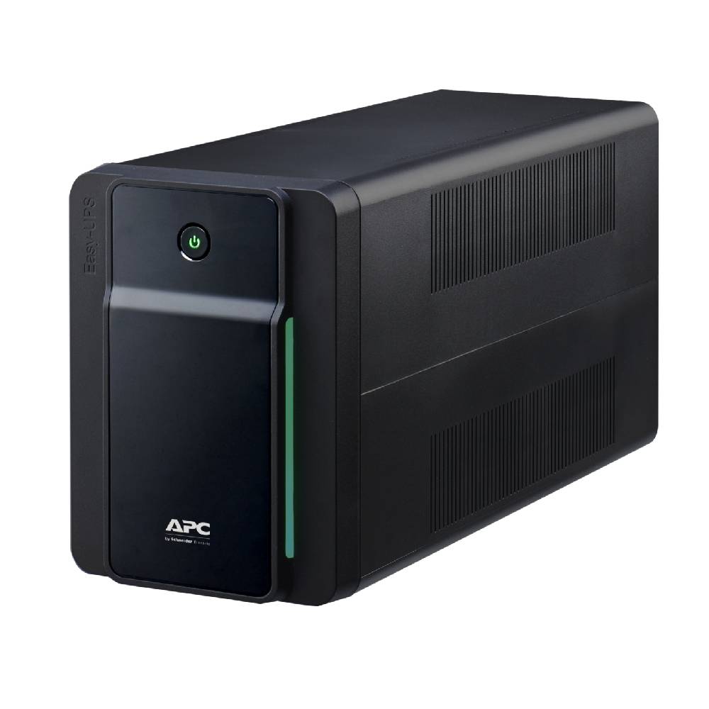BVX900LI | APC Easy UPS, 900VA, Tower, 230V, 4x outlets – Network Warehouse