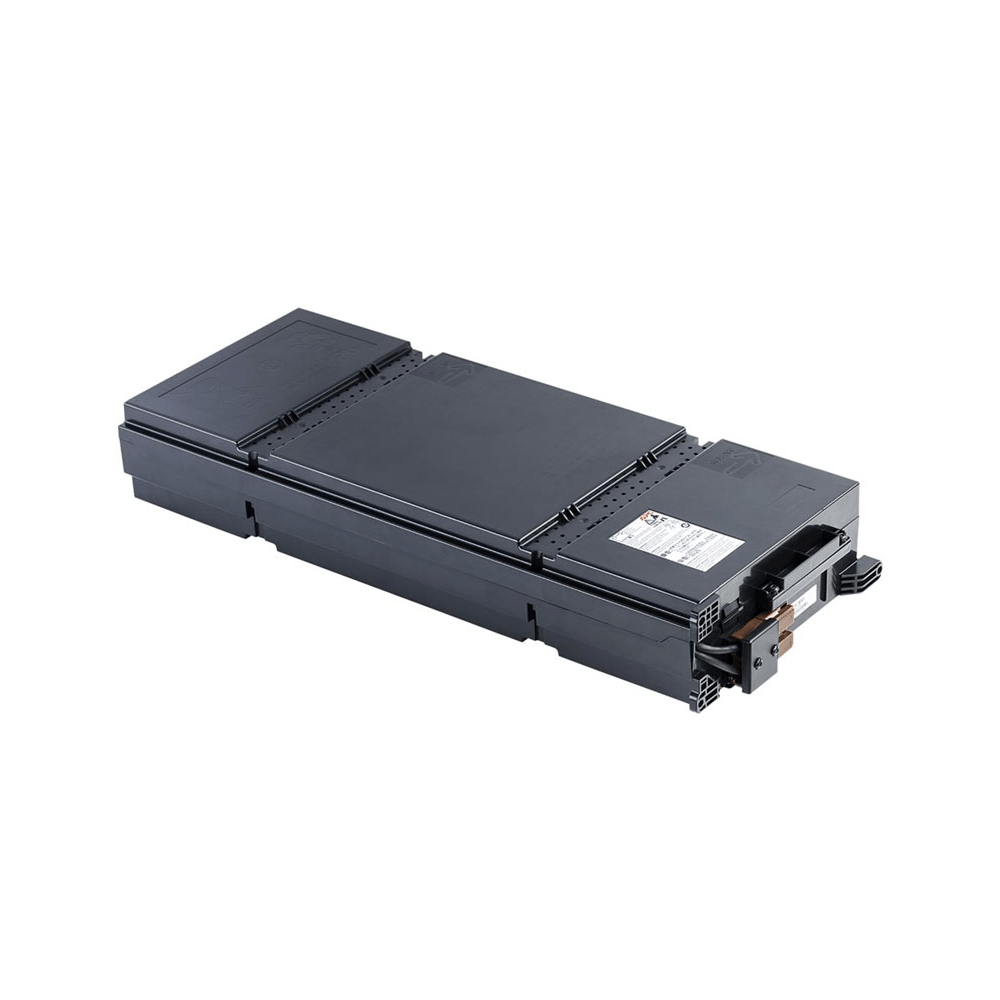 APCRBC152 | APC Replacement Battery Cartridge #152 – Network Warehouse