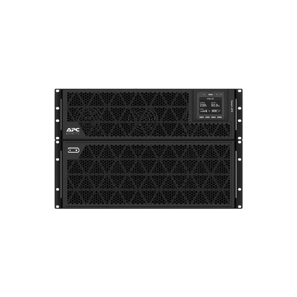 APC Smart-UPS On-Line, 20000VA, Rack/Tower | SRTG20KXLI – Network Warehouse