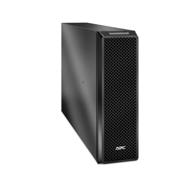 APC Smart-UPS On-Line SRT Battery Pack for 5/6kVA Extended runtime ...