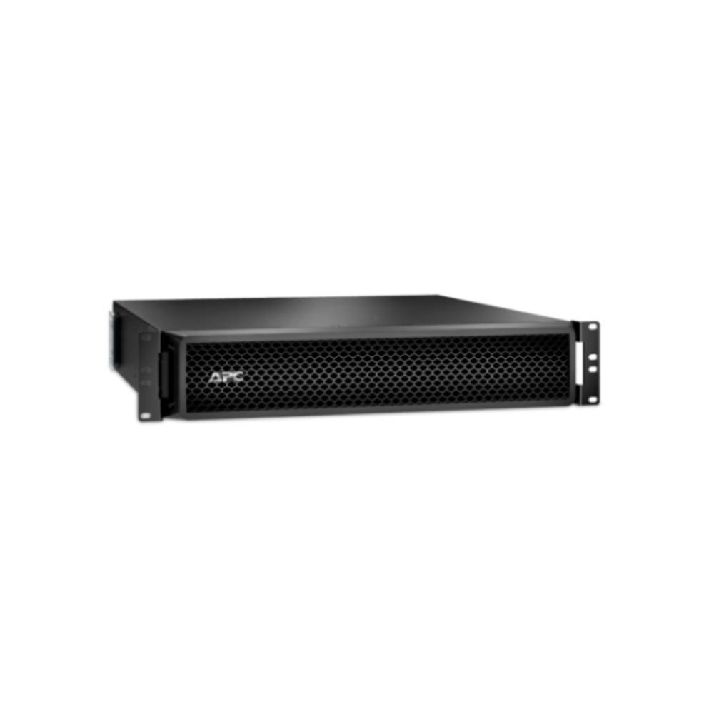 APC Smart-UPS On-Line SRT Rackmount Battery Pack for 2.2kVA Extended ...
