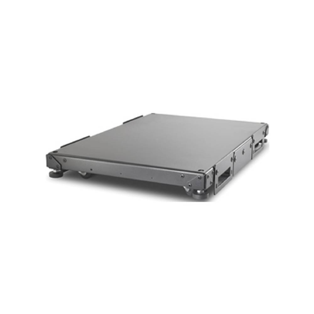 SURT013 | APC Smart-UPS Equipment Cart – Network Warehouse