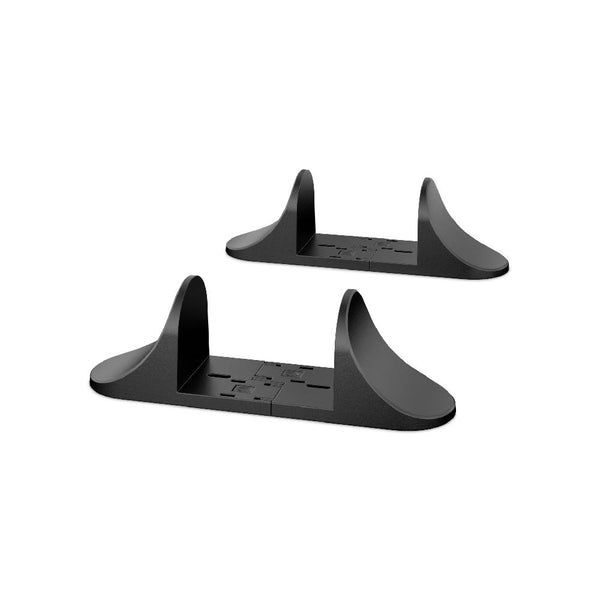 SMTL2USF | APC Smart-UPS Tower Mounting Stabilizing Feet – Network ...