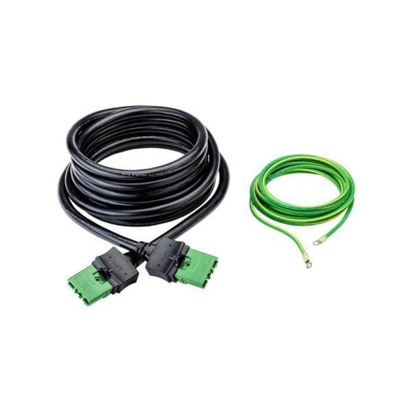 APC Smart-UPS Extension Cable 2200VA Battery Packs | SRT009 – Network ...