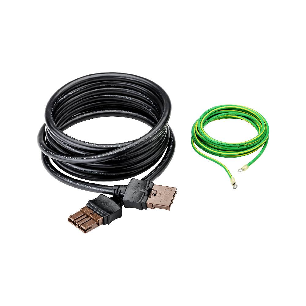 SRT010 | APC Smart-UPS Extension Cable 3000VA Battery Packs – Network ...