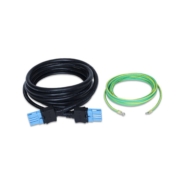 SRT013 | APC Smart-UPS Extension Cable 48VDC Battery Packs – Network ...