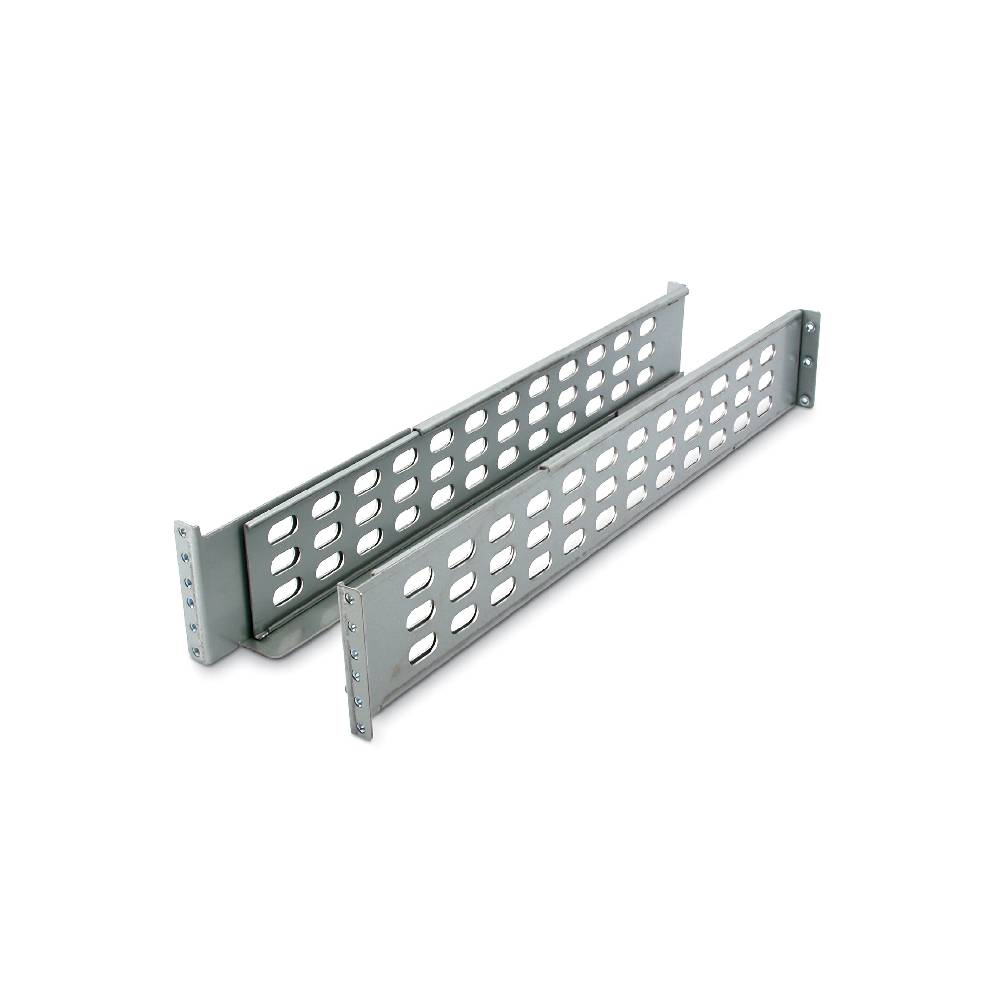 APC Smart-UPS Rail Kit, 1U | SRTRK1 – Network Warehouse