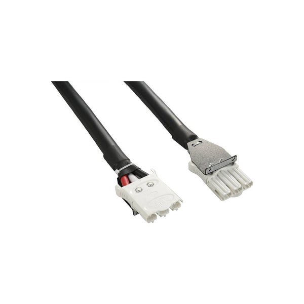 SRTG03 | APC Smart-UPS Battery Cable for UPS 15/20kVA, 9Ah – Network ...