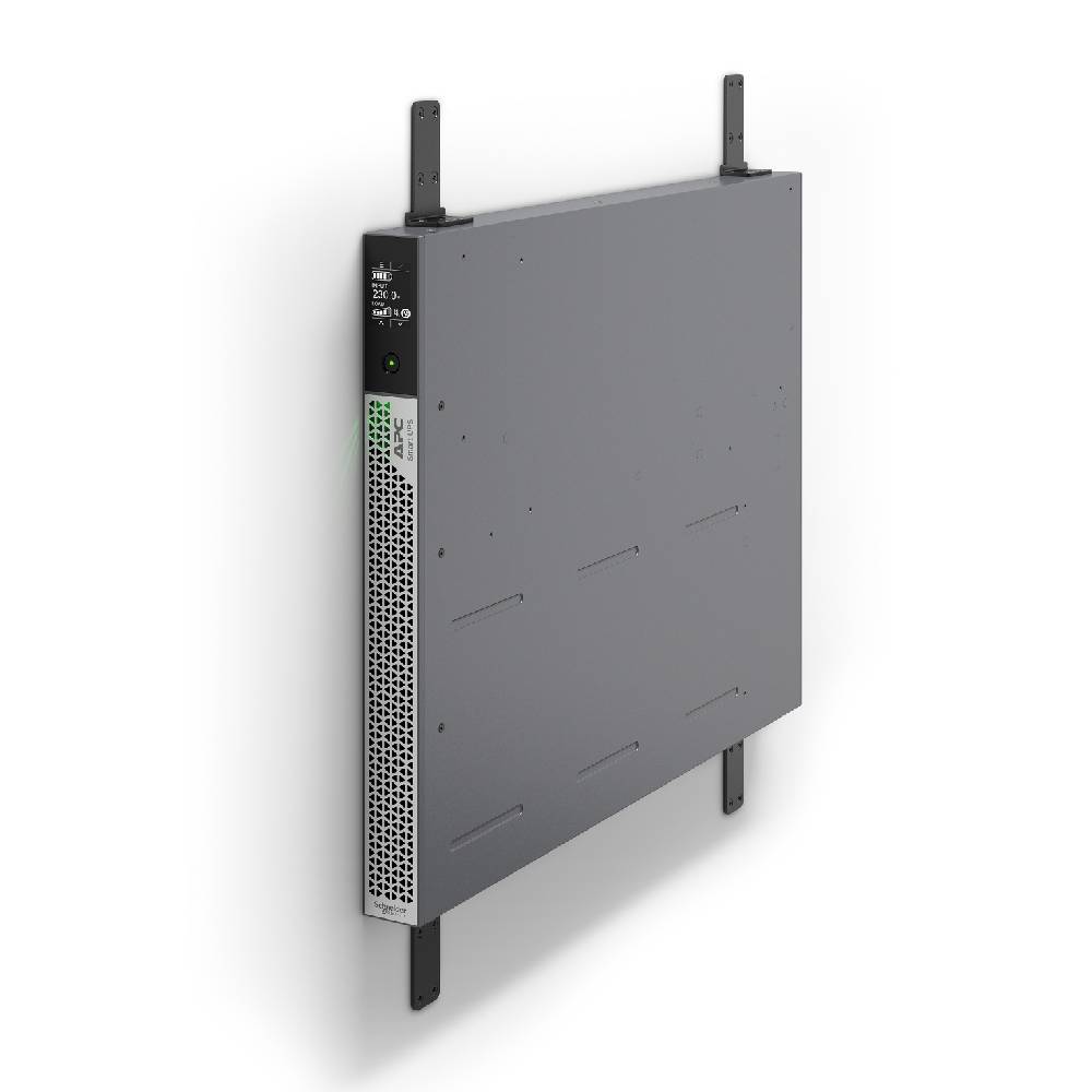 SRTL2K2RM1UIC | APC Smart-UPS Ultra On-Line 2200VA Li-ion – Network ...