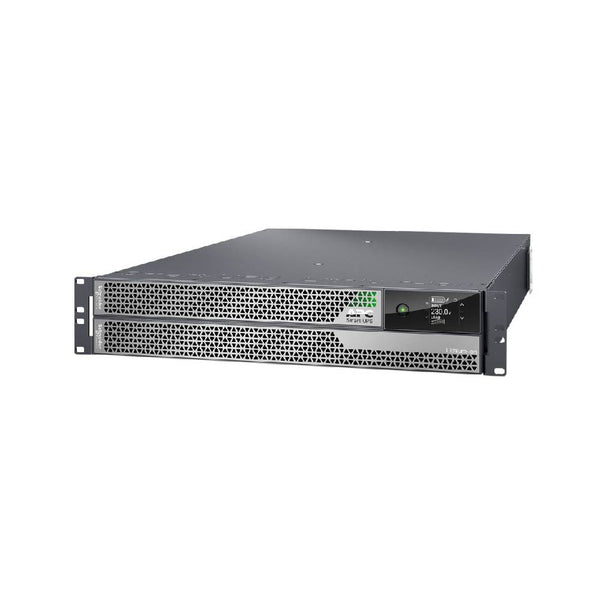 APC Smart-UPS Ultra On-Line Lithium-ion 5000VA UPS | SRTL5KRM2UI-HW ...