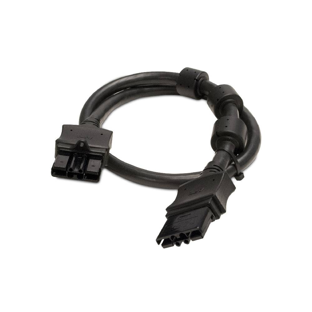 SMX040 | APC Smart-UPS X Battery Pack Extension Cable 120V – Network ...