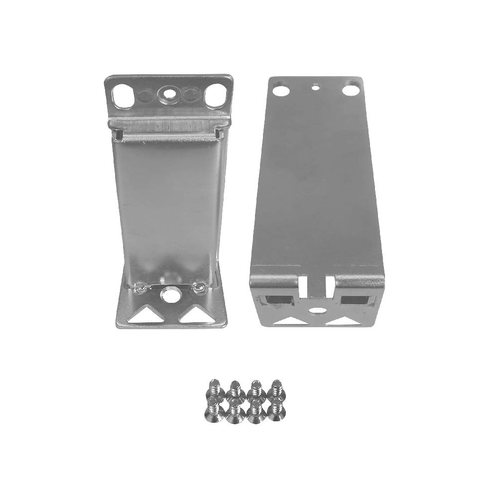 Cisco 19 Rack Kit For Compact C1000 C1200 And C1300 Switches Rckmnt