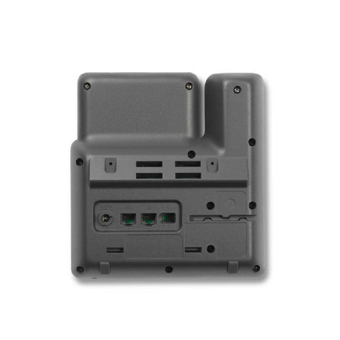 Cisco 7811 Multi Platform IP Phone | CP - 7811 - 3PCC - K9= - Network ...