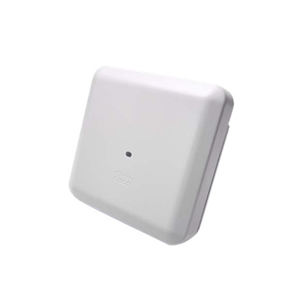 Cisco Aironet 2802E Wireless Access Point | AIR-AP2802E-E-K9C – Network ...