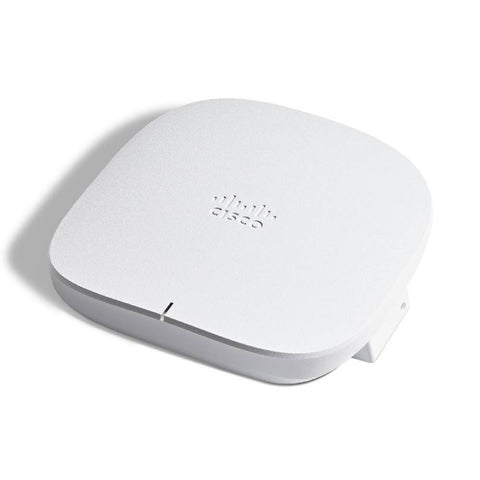 Cisco Business 150AX WIFi 6 Access Point | CBW150AX - E - UK - Network ...