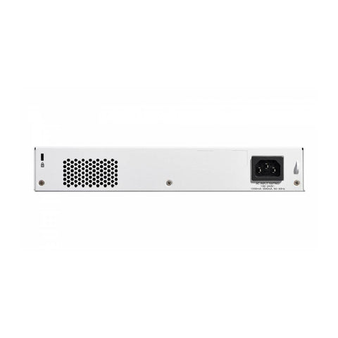 Cisco Catalyst 1300 12-Port 10G Switch | C1300-12XT-2X – Network Warehouse
