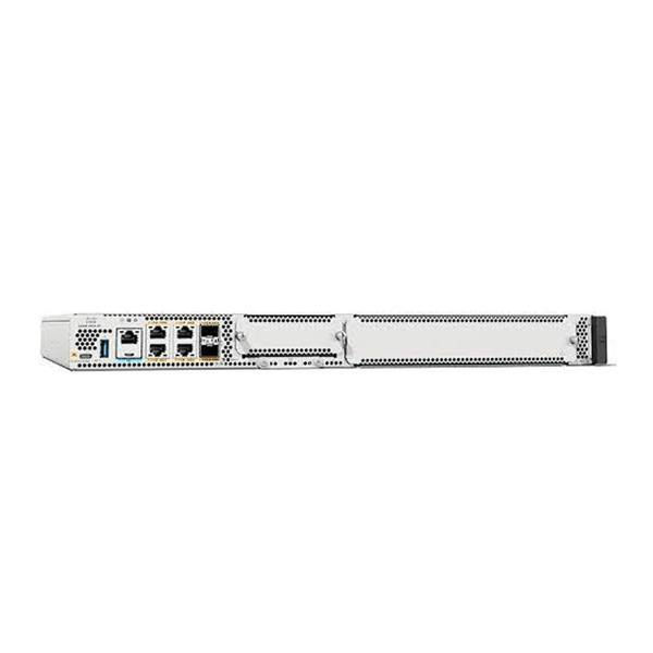 Cisco Catalyst 8300 Series Edge Platform | DSL/Broadband – Network ...