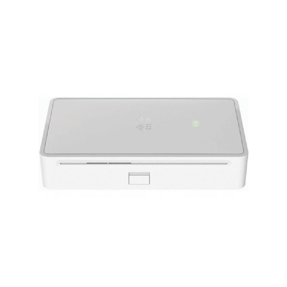 Cisco Catalyst 9105AX Wi-Fi 6 Wall Plate Access Point | C9105AXW-E ...