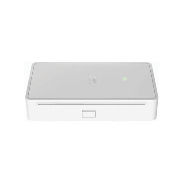 C9105AXW-E | Cisco Catalyst Wi-Fi 6 Wall Plate Access Point – Network ...
