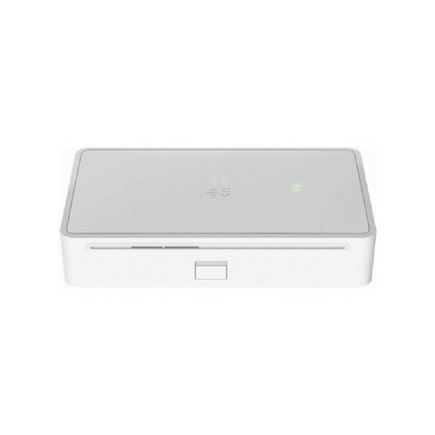 Cisco Catalyst 9105AX Wi-Fi 6 Wall Plate Access Point | C9105AXW-E ...