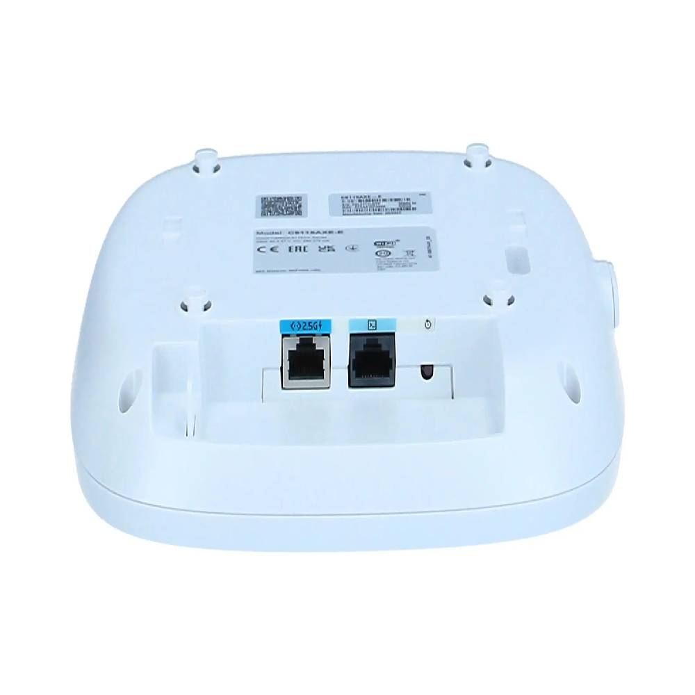 Cisco Catalyst 9115 Wi - Fi 6 Access Point, External Antenna | C9115AXE ...