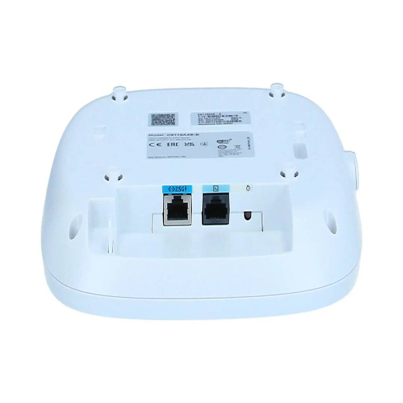 Cisco Catalyst 9115 Wi-Fi 6 Access Point | C9115AXE-E – Network Warehouse