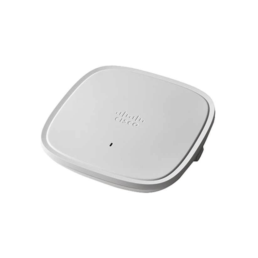 Cisco Wireless Access Points - Network Warehouse