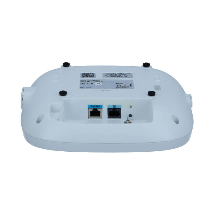C9120AXE-E | Cisco Catalyst Wi-Fi 6 Access Point – Network Warehouse