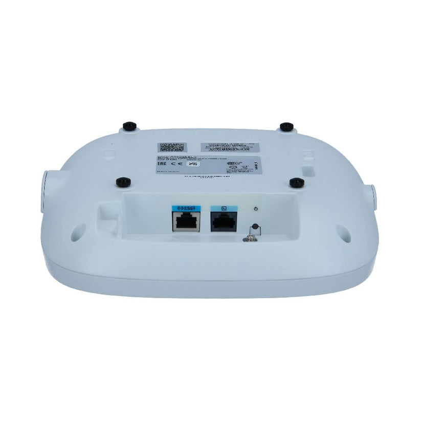 C9120AXE-E | Cisco Catalyst Wi-Fi 6 Access Point – Network Warehouse
