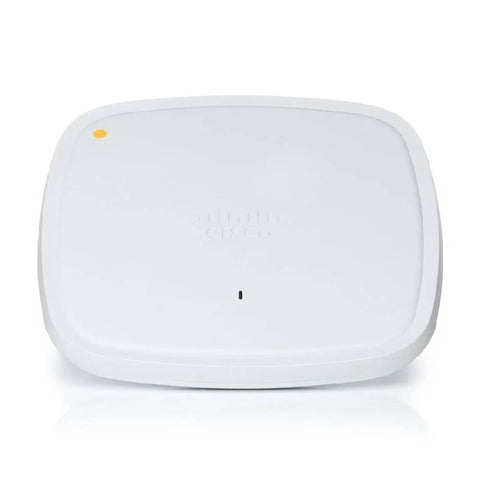 Cisco Catalyst 9130 Wi - Fi 6 Access Point, External Antenna | C9130AXE ...