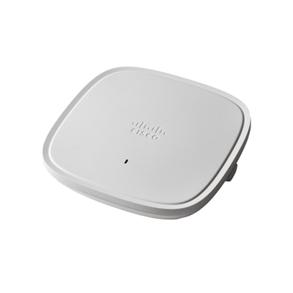 Cisco Catalyst 9136 WiFi 6E Access Point | C9136I-ROW – Network Warehouse
