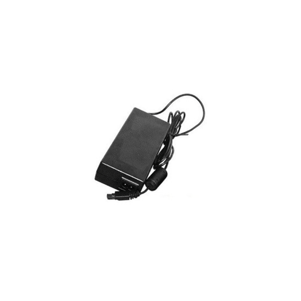 Cisco Catalyst 9200 Compact 80W Power Adapter | C9K-80W-ADPT – Network ...