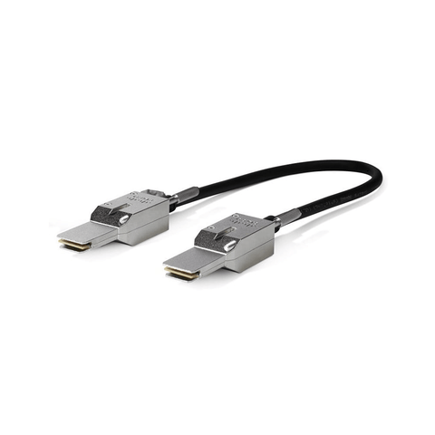 Cisco Catalyst 9300 Series Switches Stacking Options – Network Warehouse