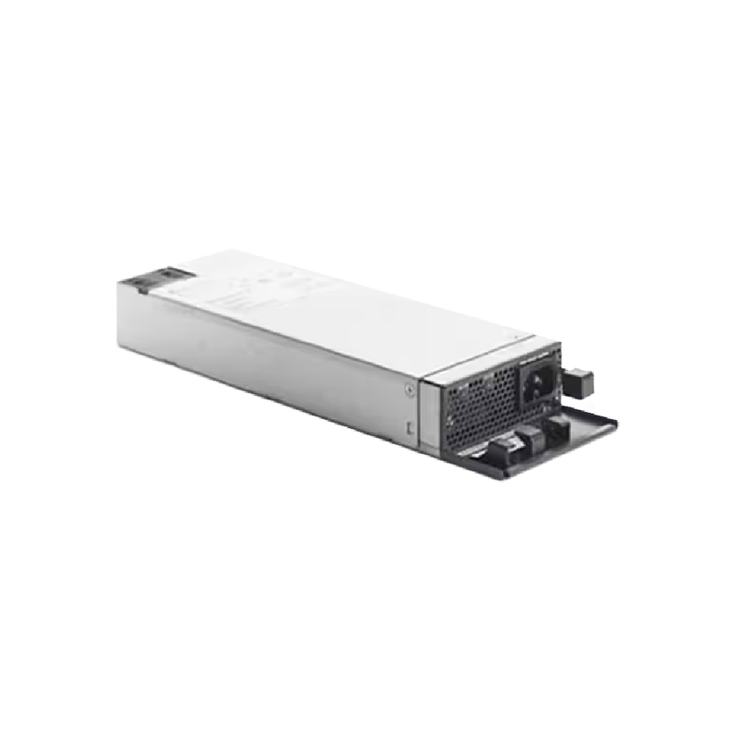 Cisco Catalyst 9300 Series Switch | Power Supplies – Network Warehouse