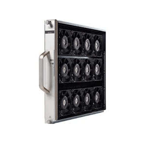 Cisco Catalyst 9400 Series 10 slot chassis Fan Tray | C9410-FAN ...