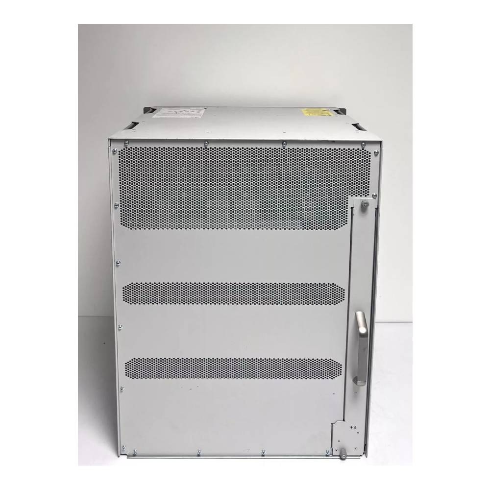 Cisco Catalyst 9400 Series 10-Slot Switch | C9410R – Network Warehouse