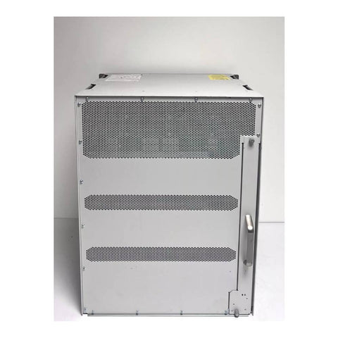 Cisco Catalyst 9400 Series 10-Slot Switch | C9410R – Network Warehouse