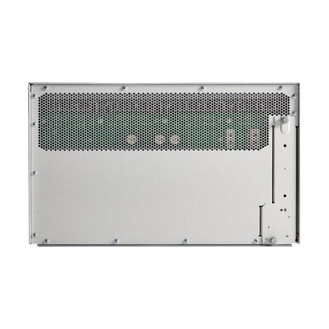 Cisco Catalyst 9400 Series 4 - Slot Switch | C9404R - Network Warehouse