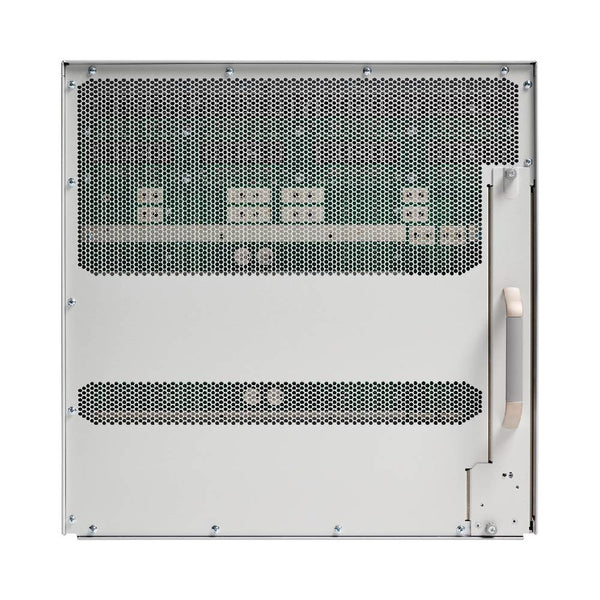 Cisco Catalyst 9400 Series 7-Slot Switch | C9407R – Network Warehouse