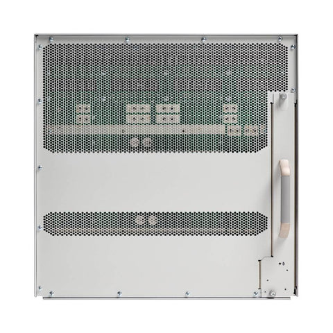 Cisco Catalyst 9400 Series 7-Slot Switch | C9407R – Network Warehouse
