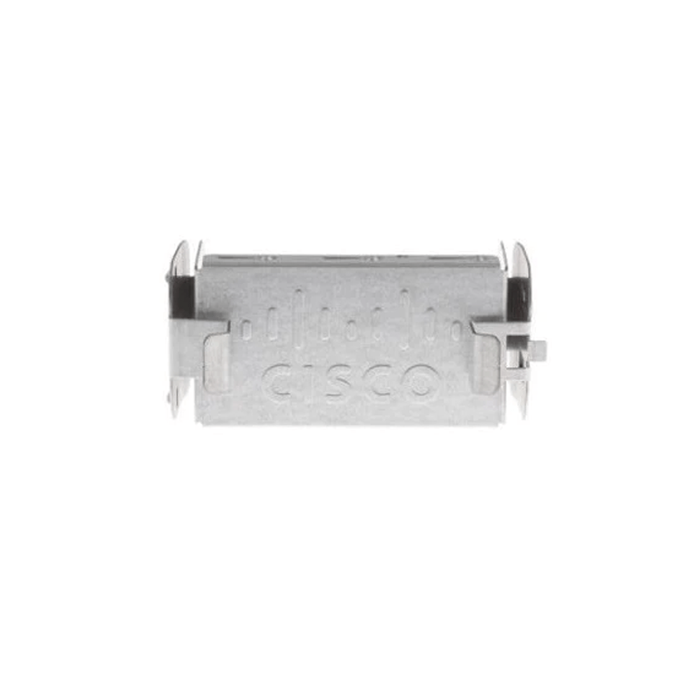 Cisco Catalyst 9500 Power Supply Blank Cover | C9K-PWR-C5-BLANK ...